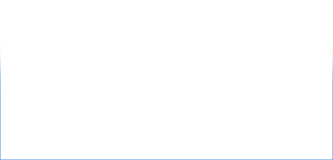 history.creaders.net - urlscan.io